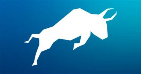 仮想通貨polymathpolyとは？特徴や今後の見通し・将来性を徹底解説 Mediverse｜暗号資産（仮想通貨）の専門メディア