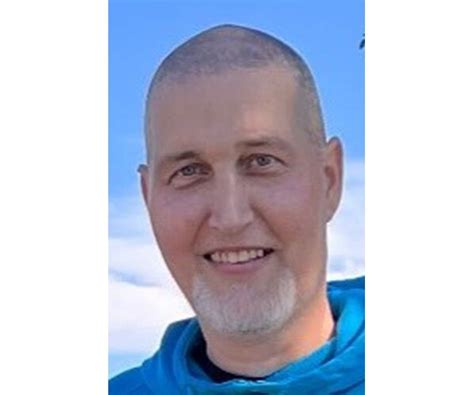 Todd Stolte Obituary 2025 Hannibal Mo Hannibal Courier Post