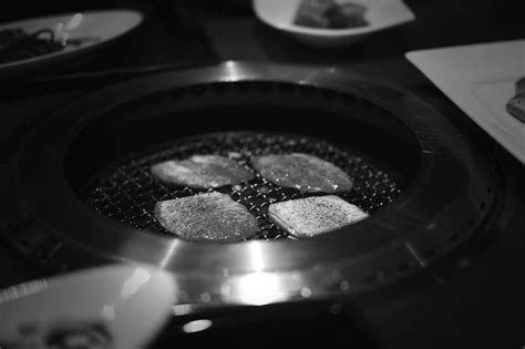 久しぶりの叙々苑 下手のライカ好き