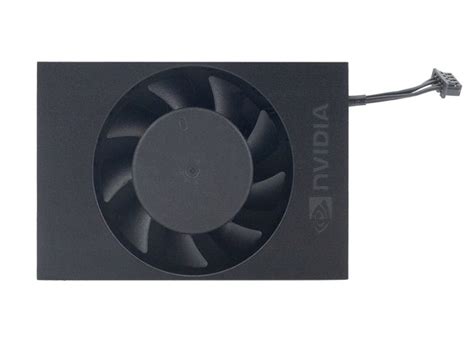 hadron carrier for nvidia® jetson orin™ nx connect tech inc