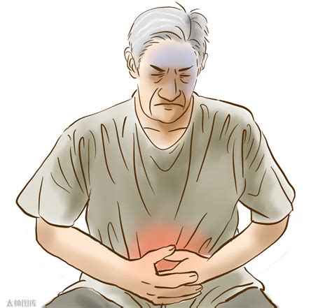 岩藻多糖，让肠道功能紊乱不再成为老年人生活的难题！ 知乎