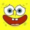 Content Management System PHP CMS建站系统 Trending Projects Gitee