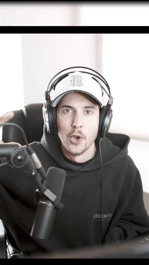 Ten Wins In A Row Warzone Ten Wins In A Row Warzone Gr33nplat By Rexzilla Everybody Put A