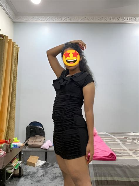 Sri Lankan Living In Kuwait At Wiley Gunn Blog