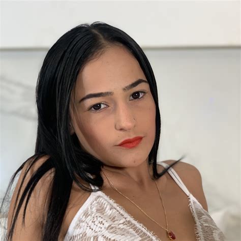 Agatha VR Porn Videos VRPorn Com