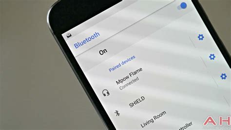 Mpow Bluetooth Headphones Review Highly Affordable IPX7 Rated