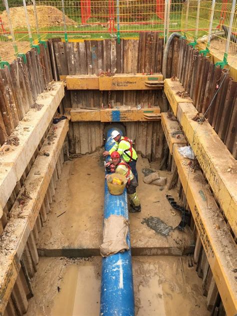 Pete Schofield Posted On Linkedin