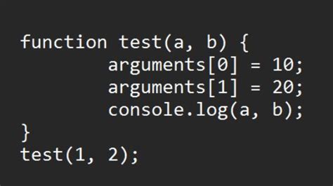 Javascript Coding Shashavali Shaik