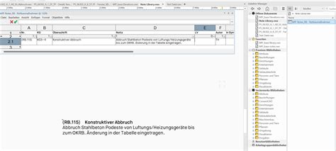 Vectorscript And Symbols Vectorscript Vectorworks Community Board