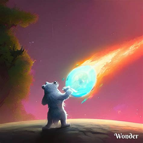 Bear Power By Jazzyinc On Deviantart