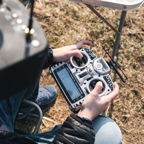 Common Mistakes FPV Drone Beginners Make And How To Avoid Them