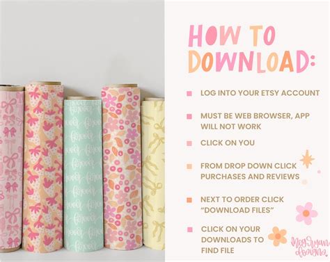 Ghost Pattern Halloween Pattern Seamless Pattern Repeat Pattern Pastel Halloween