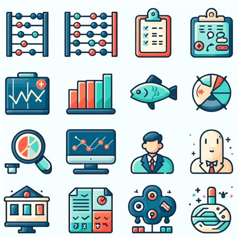 demystifying algorithmic pricing a timeless business strategy in a