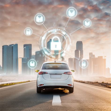 Secure Ic To Become Cadences Security Entity