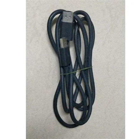 Display Port Cable M At Piece In Pune ID