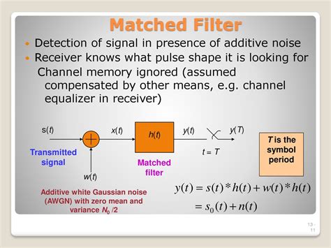 Vector Concept Of Signals Ppt Download