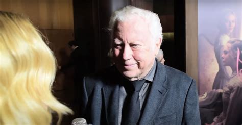 Oscar Winning Producer Behind ‘the Godfather Fred Roos Dies At 89