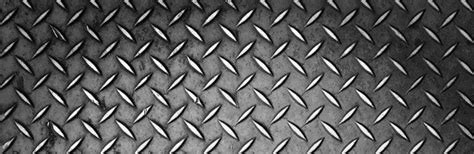 hardening the react build part 2 by john tucker codeburst