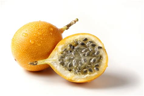 Aiden Gardens How To Germinate Passion Fruit Seeds