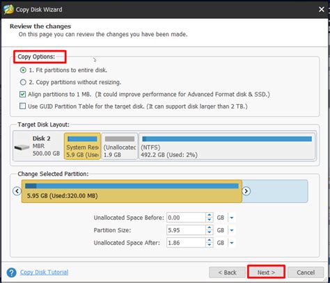 How To Fix Windows Update Stuck On Checking For Updates MiniTool Partition Wizard