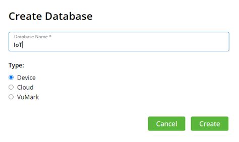Augmented Reality Based Iot Switch Using Unity And Vuforia Iotedu