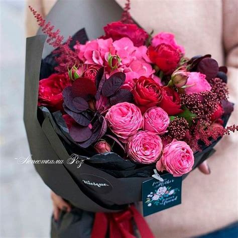 ♥ڪے*... ♥ЛЕПЕСТКАМИ РОЗ♥ ... *ڪے♥ | ВКонтакте