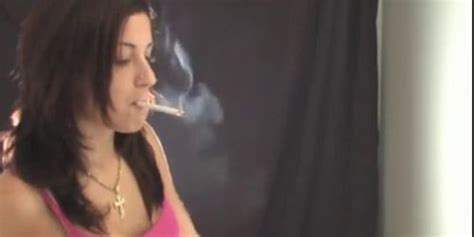 Free Cigarette Dangling Porn Videos Sex Movies TNAFLIX COM