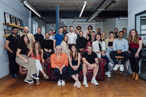 Corecom Consulting On Linkedin Corecomconsulting Internationalmensday