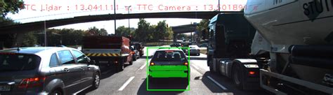Github Typho22 Sfnd 3d Object Tracking Open Cv Object Tracking