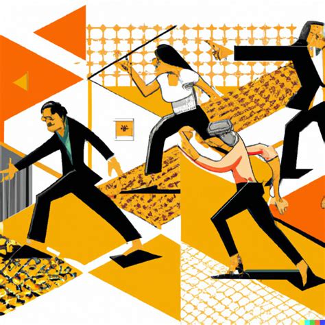 Bridging The Strategy To Execution Gap With Business Architecture