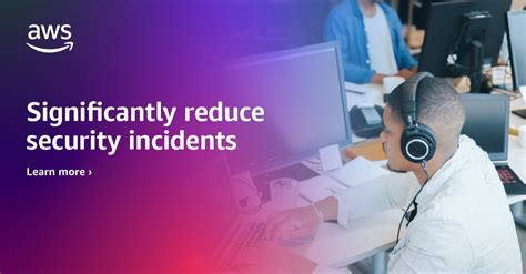Amazon Web Services Aws On Linkedin Cloud Security Amazon Web Services Aws