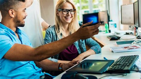 Learn Javascript Coursera