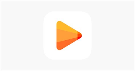 ‎ypt Nhóm Học Tập Trên App Store