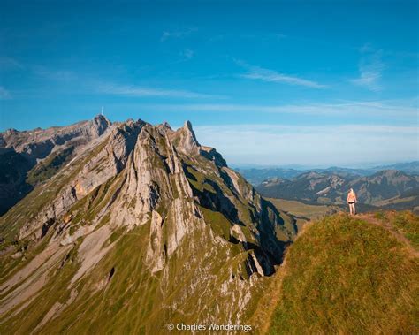 Very Best Things To Do In Appenzell A 3 Day Appenzell Guide