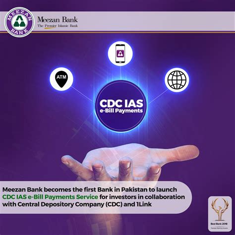 muhammad asad iqbal posted on linkedin