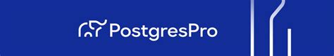 Postgres Professional Linkedin