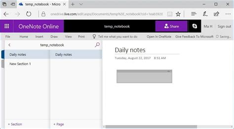How To Troubleshoot And Fix Common Sync Issues With OneNote On Windows Windows Central