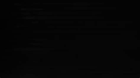 Welcome To La Beverly Hills Ep5 Jordan Levine Angel Santiago Zane