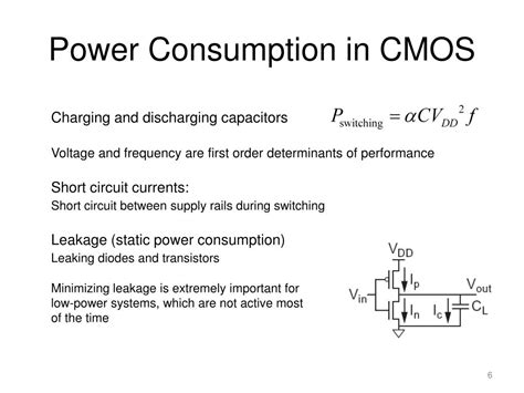 Ppt Power Optimization Powerpoint Presentation Free Download Id1465099
