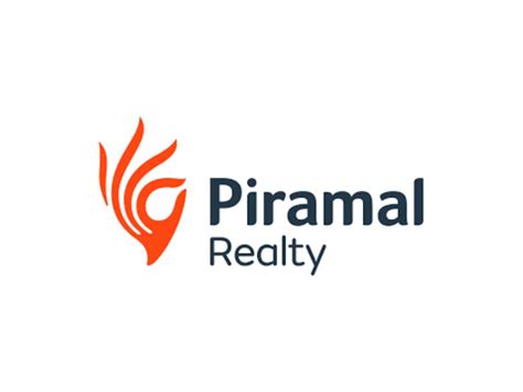 Ajeet K On Linkedin Walk In Interview 04 10 2023 Company Piramal Realty Post …