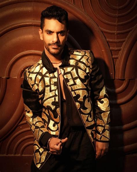Angad Bedi Photos Angad Bedi Latest Hd Pics Angad Bedi New Images