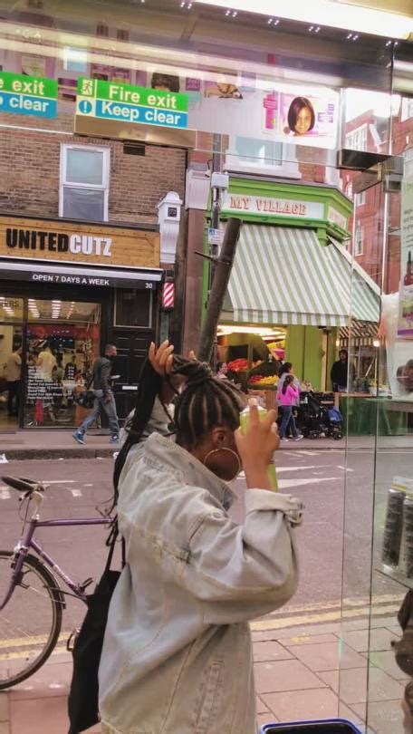 “culture” London 2019 Tumbex “culture” London 2019 Tumbex