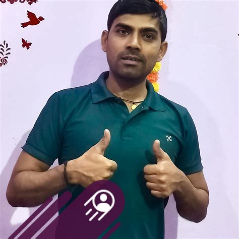 Ravinder Kumar