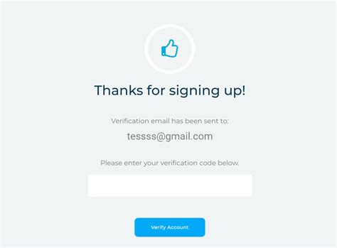 How Do I Set Up A Subaccount