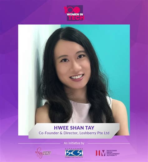 Loshberry Computing Tuition Computing Computer Science And Coding