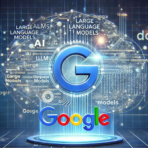 Generativeai Ai Machinelearning Deeplearning Artificialintelligence N Krishna Chowdary