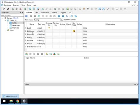 Retrieve Data Using Single Table Sql Queries