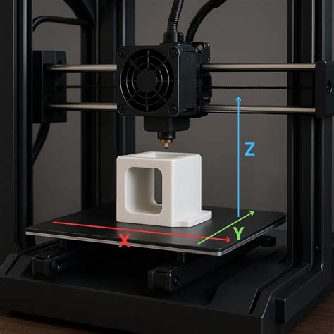 Isotropic And Anisotropic Materials 2025 Technical Design Guide