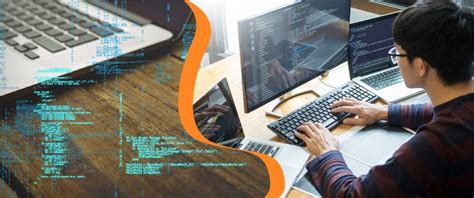 How Vital Is Audio Analytics Technology For Autonomous Vehicles By Allianze Infosoft Medium