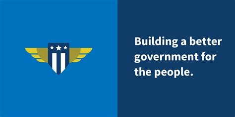 User Research And The Paperwork Reduction Act United States Digital